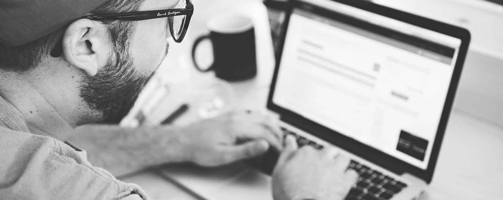 บริการของเรา | Pretty MC Thailand