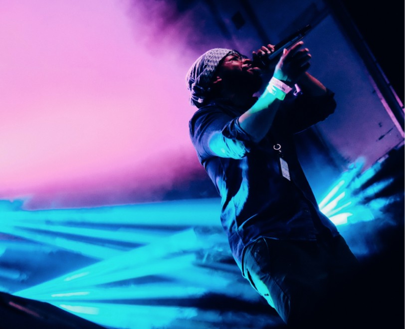 tunic-1.jpg | Pretty MC Thailand