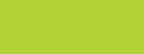 animated | Pretty MC Thailand