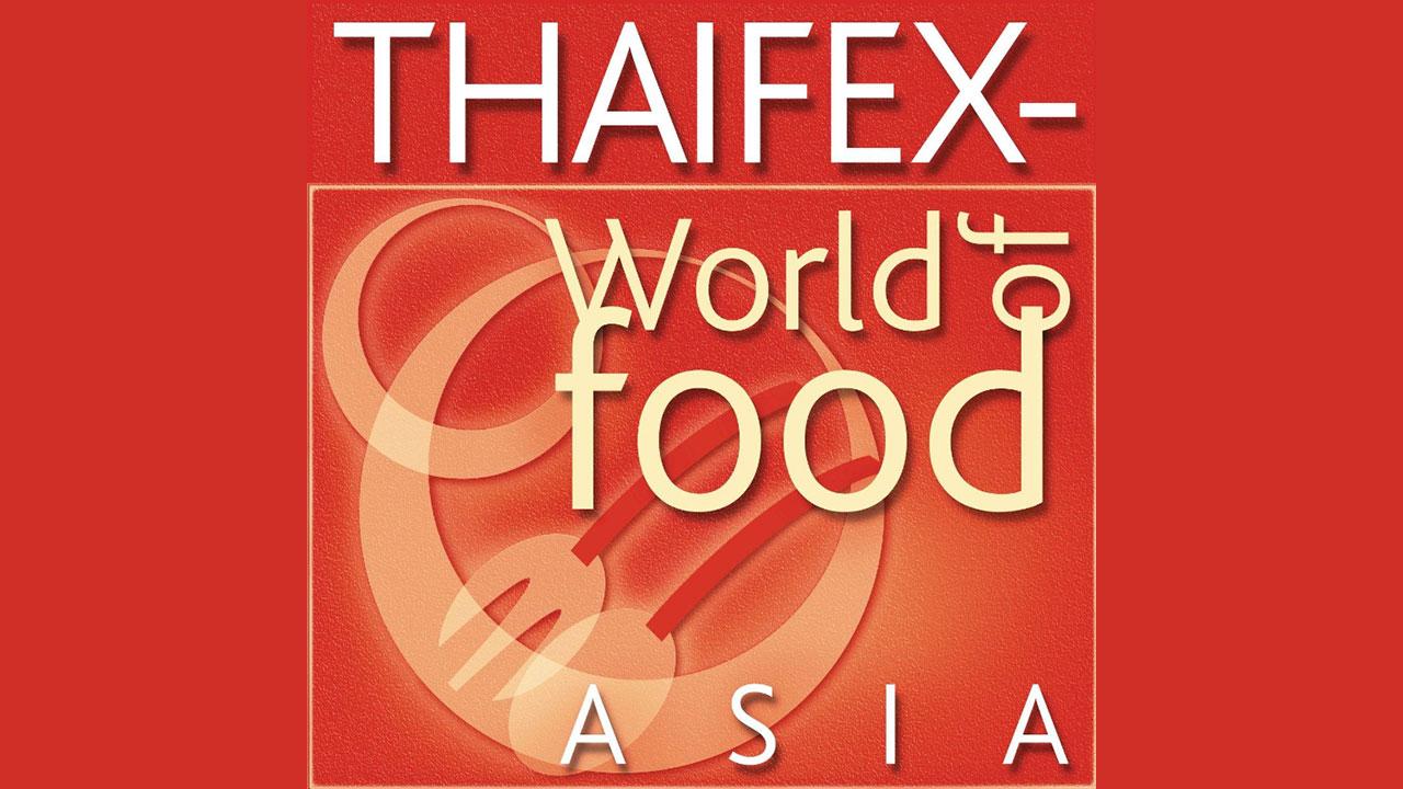 THAIFEX – World of Food Asia 2019 | PMT Media (ข่าวประชาสัมพันธ์)