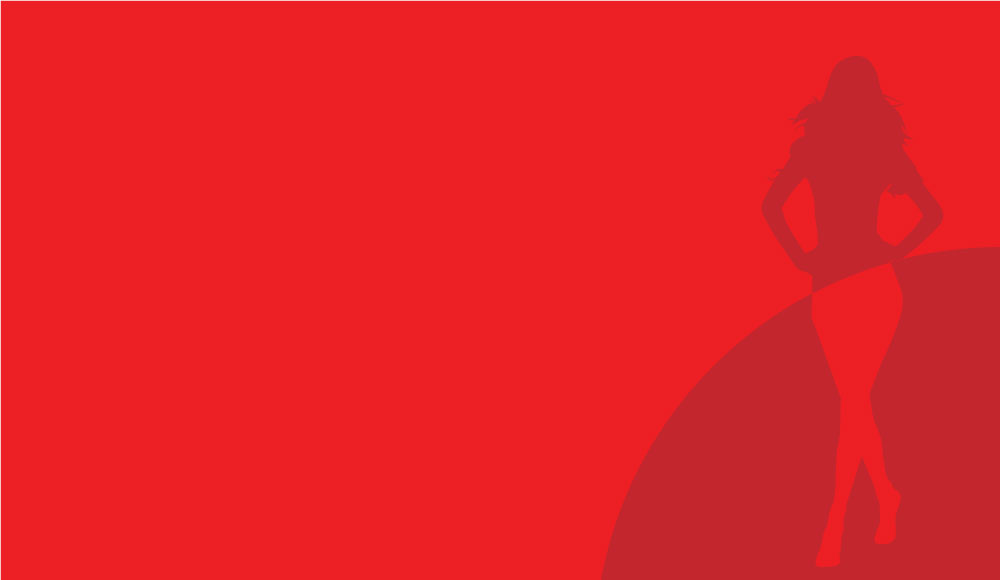 จัดหา พริตตี้ เอ็มซี 2 ภาษา mc | Pretty MC Thailand