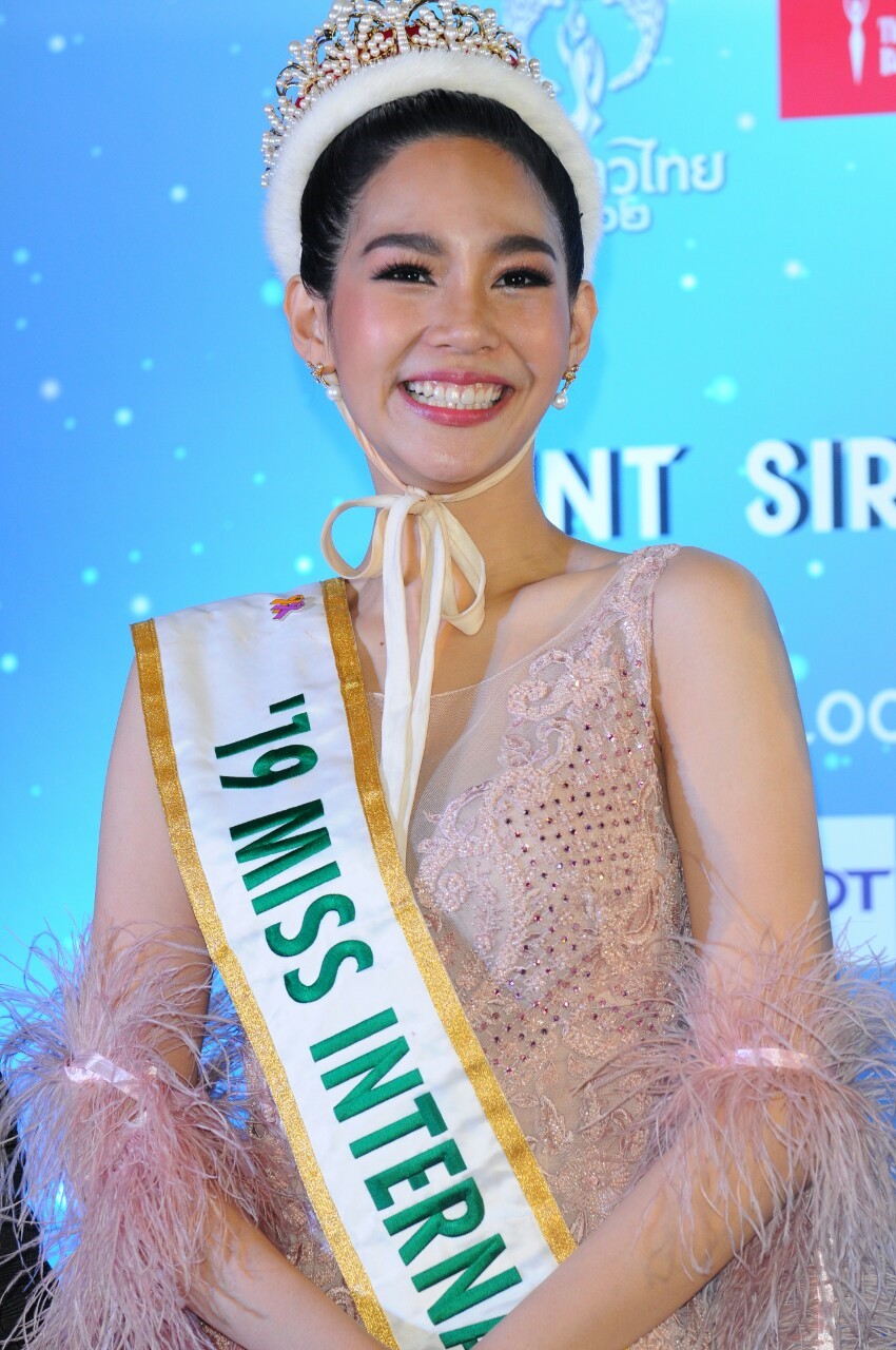 missinternational2019_๑๙๑๒๐๑_0016 | Pretty MC Thailand