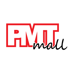 PMT Mall | Pretty MC Thailand