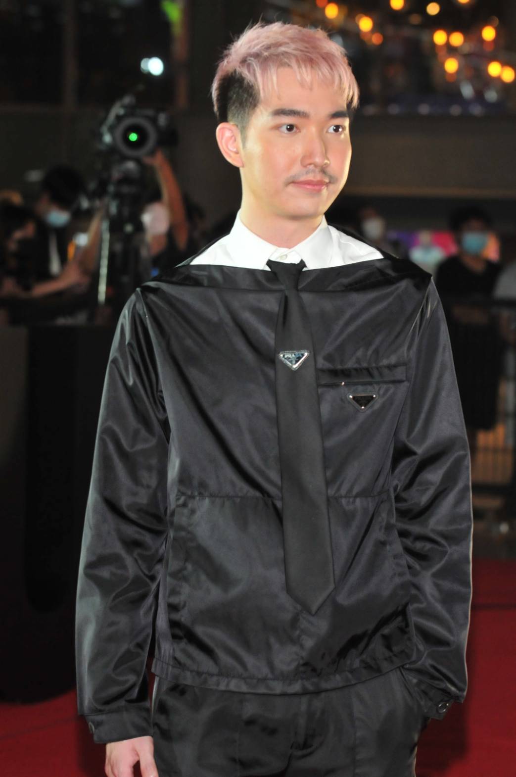 Slab Monsters – Guns and Freaks – (25) | Pretty MC Thailand