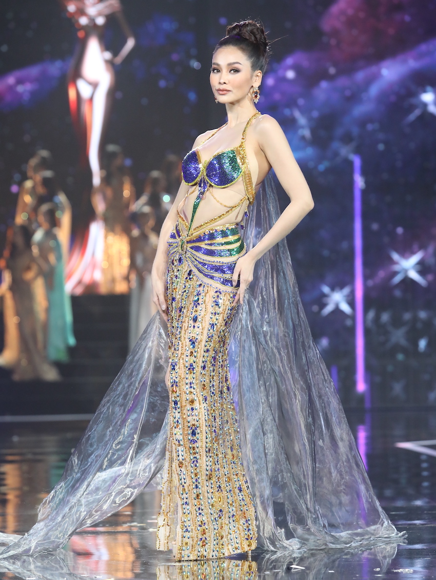 Miss-Grand-Thailand-2022-Final-12-1 | Pretty MC Thailand
