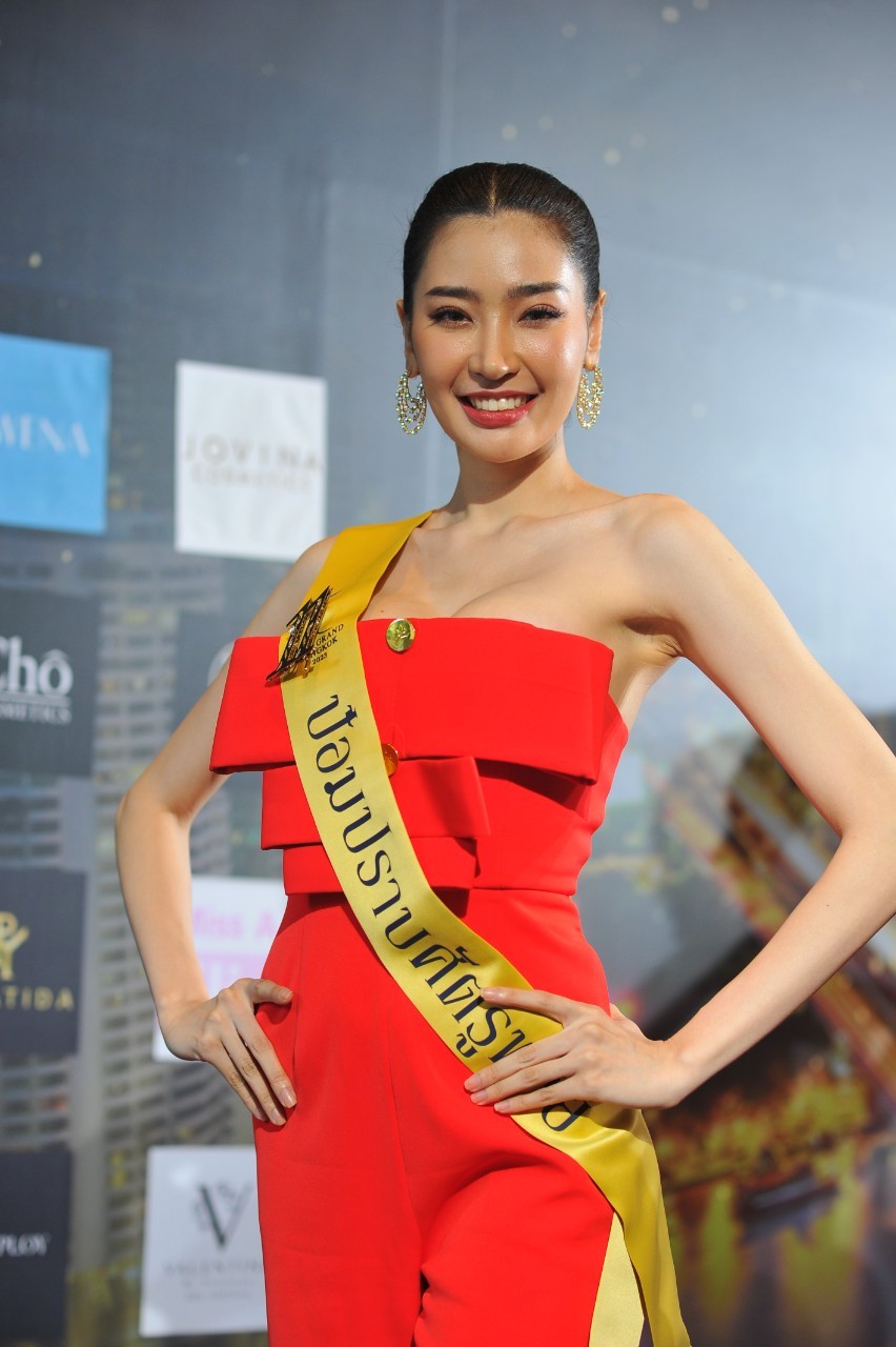 LINE_ALBUM_220825_56 | Pretty MC Thailand