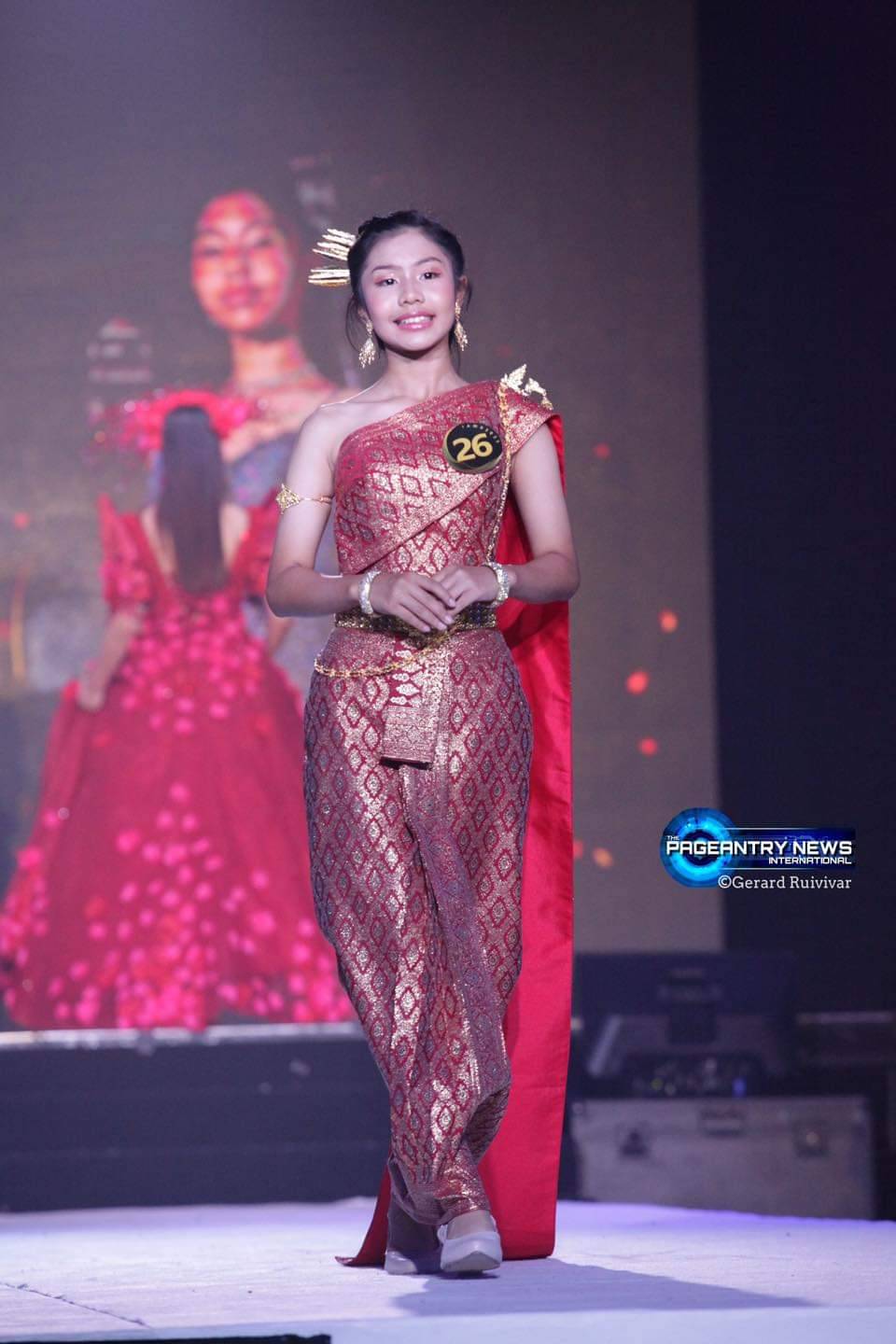 1585298 | Pretty MC Thailand