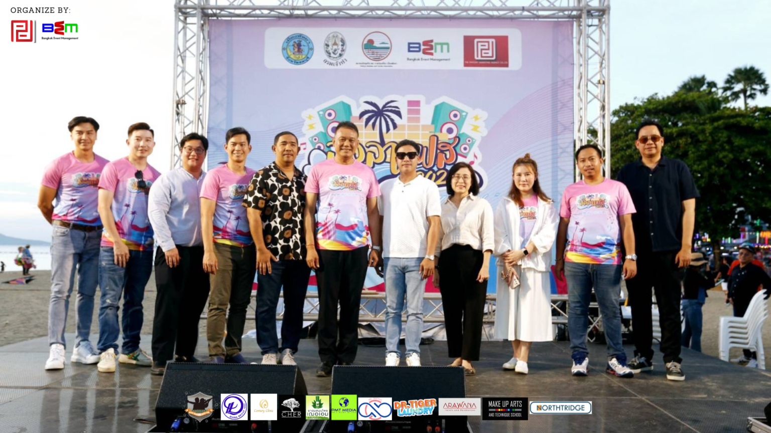 สวย เซ็กซี่ ครบจบที่เดียว หมายเลข 6 มีนา – กนิษฐา สิทธิเดช ปาดหน้าคว้า ...